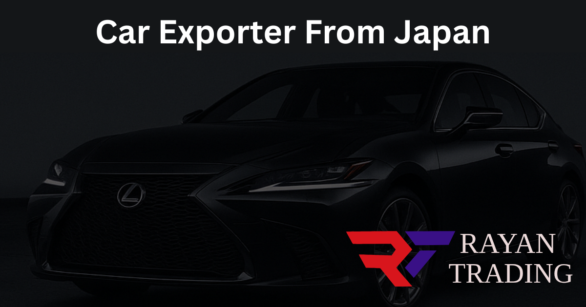 Contact Page | Rayan Trading | Rayan Trading